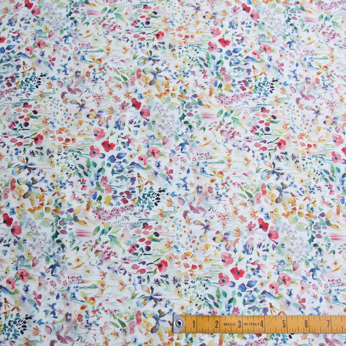 Felda - Liberty Tana Lawn™