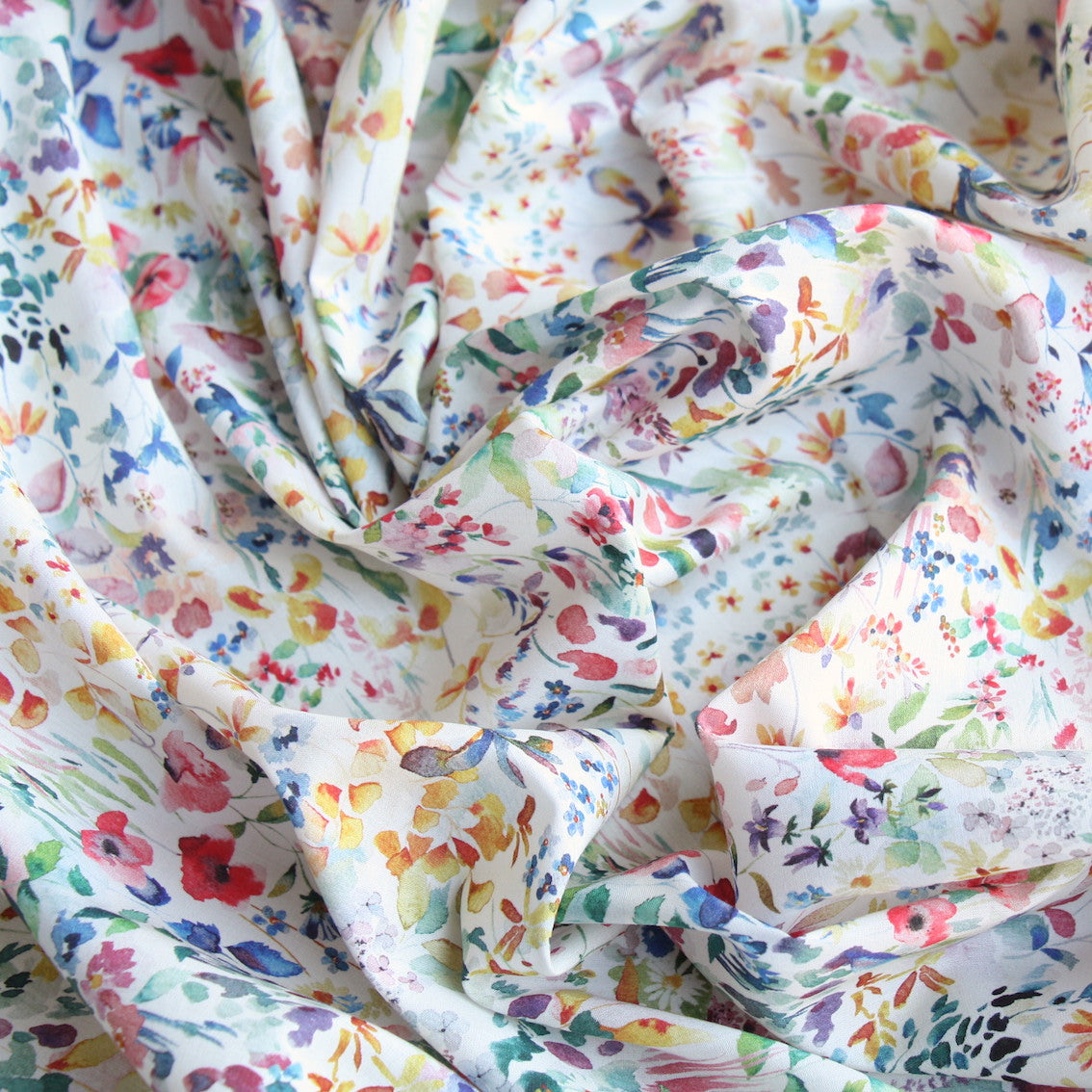 Felda - Liberty Tana Lawn™