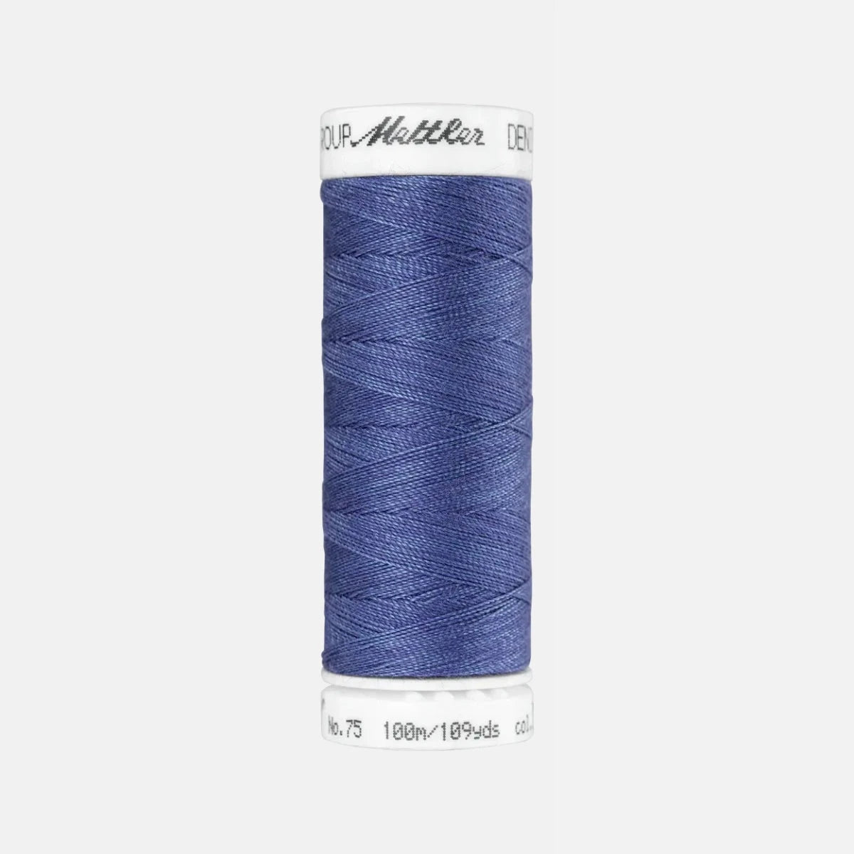 Mettler Threads