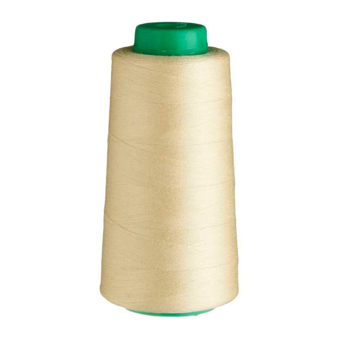 Birch Overlocking Thread - 2500m