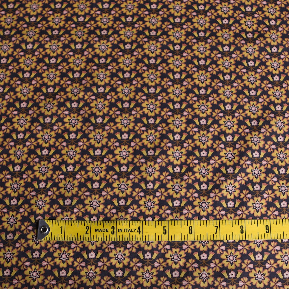 Macsen Liberty Tana Lawn™