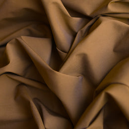 Poplin Fabric - Cotton Poplin Fabric Online | Tessuti Fabrics