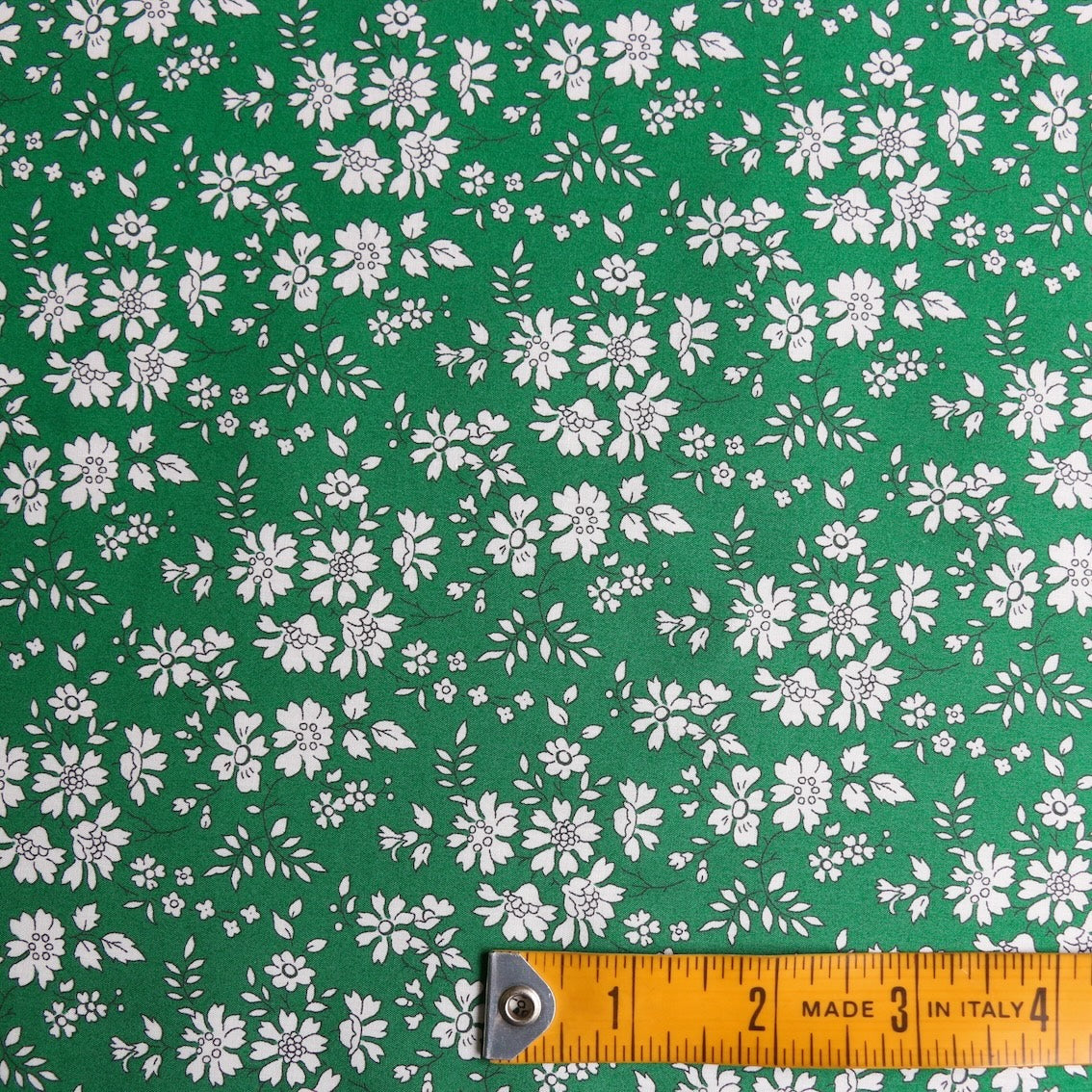 Capel Green - Liberty Tana Lawn™