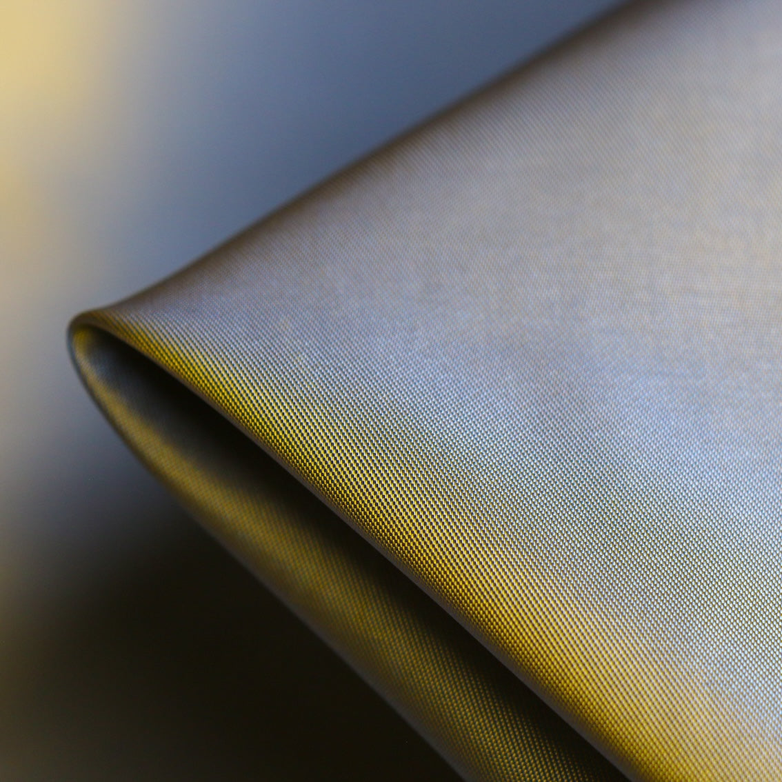 Citrene Shot Fancy Lining