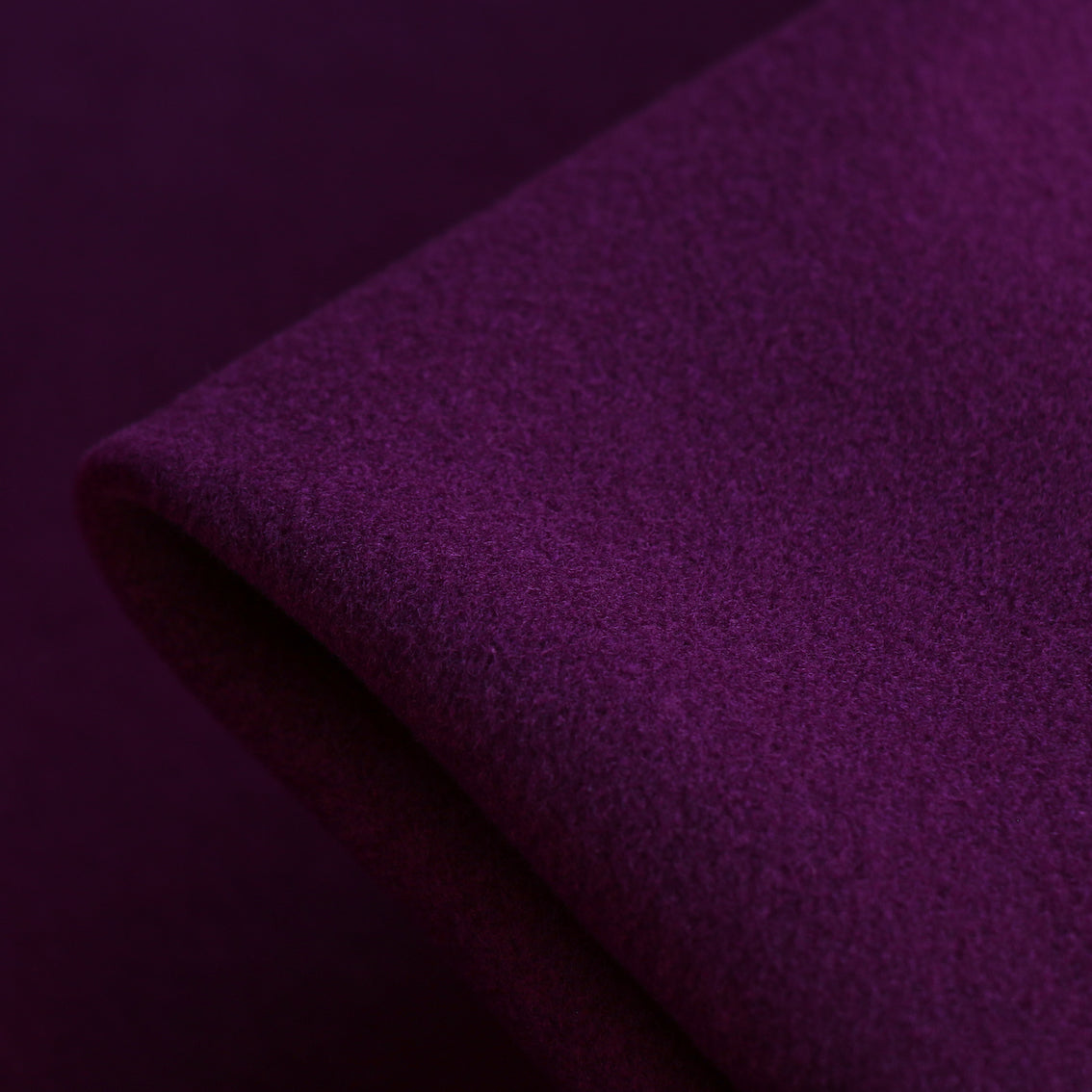 Capo Grape Coating