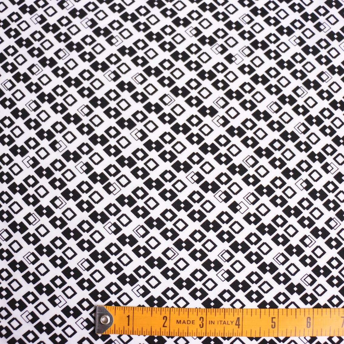 Tick A Box Technical Polyester