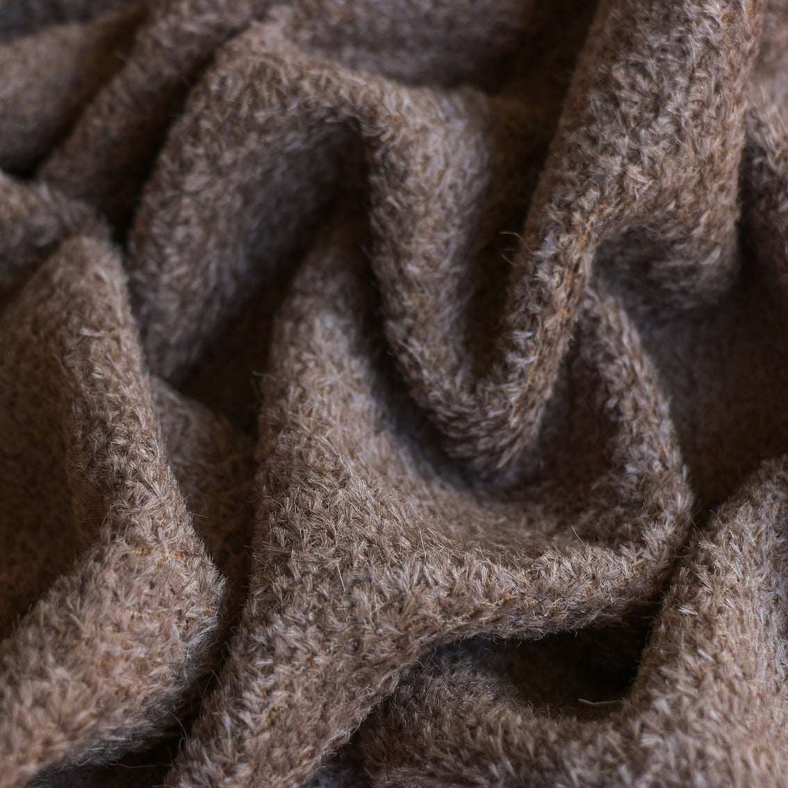 Tortora Pile Coating