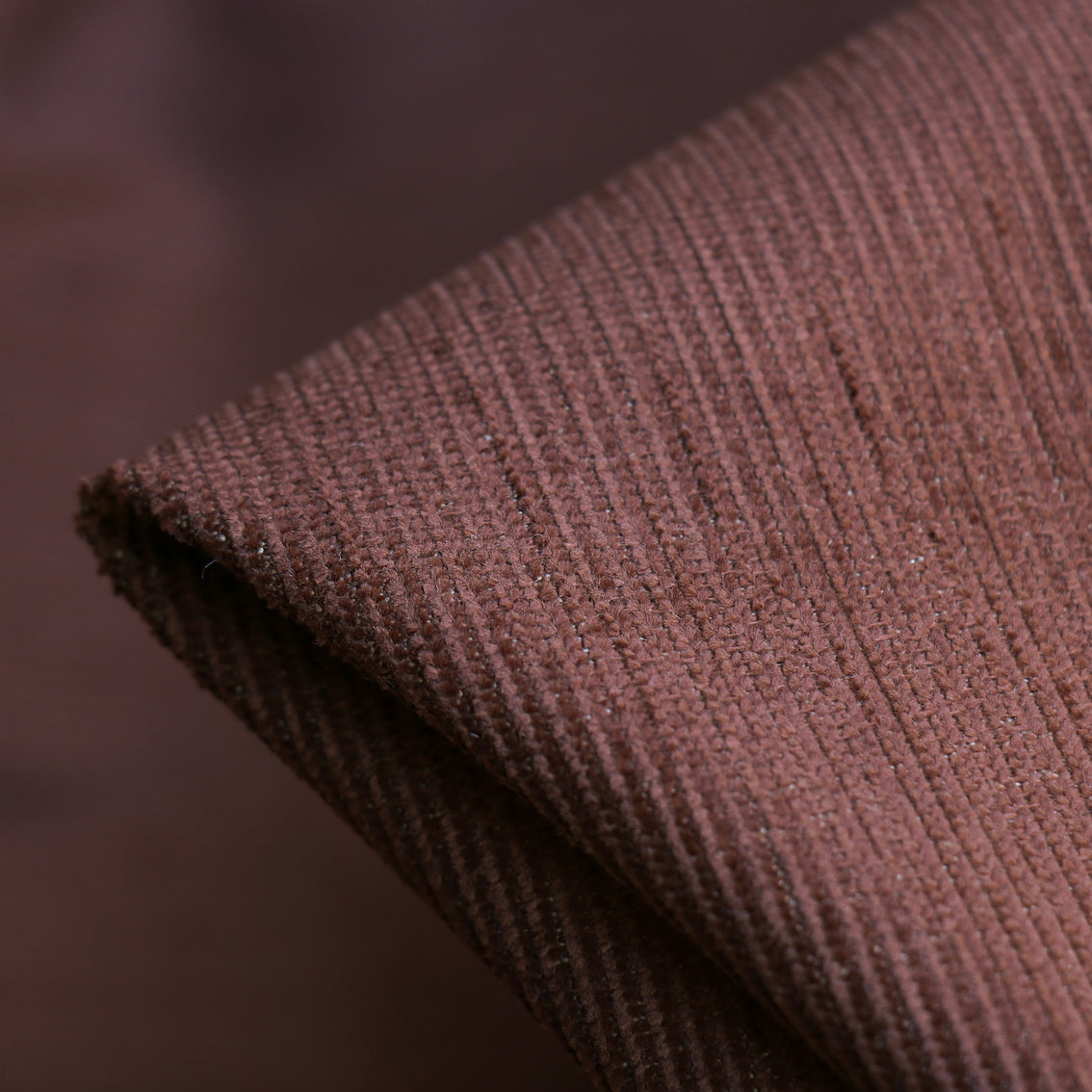 Redwood Pinwale Corduroy