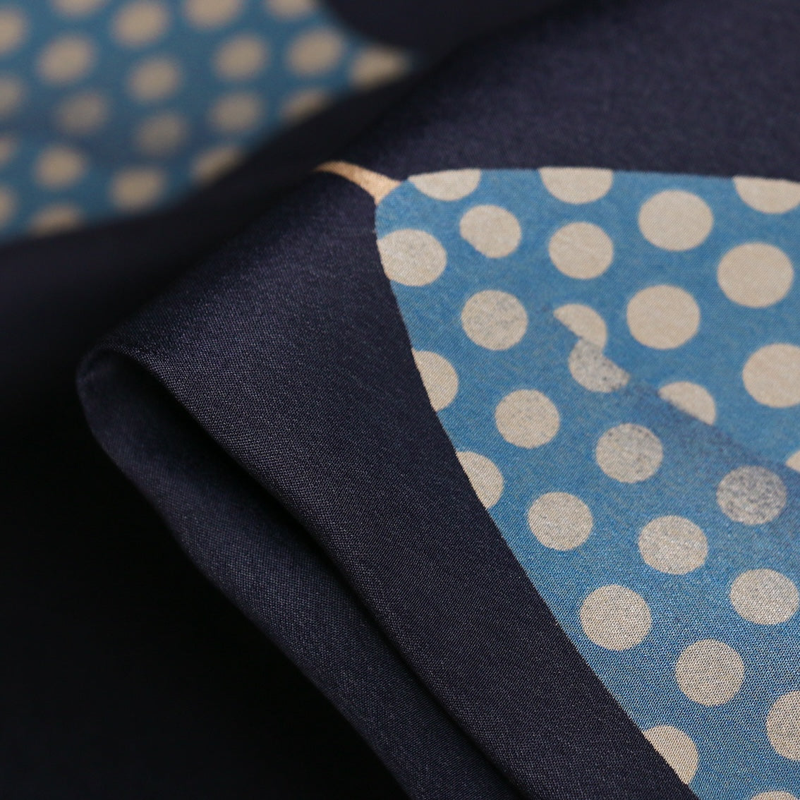 Dream Drops Navy/Blue C.D.C