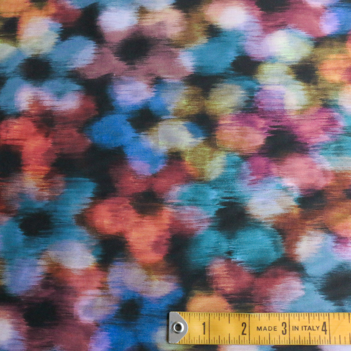 Michelle Frances - Liberty Tana Lawn™