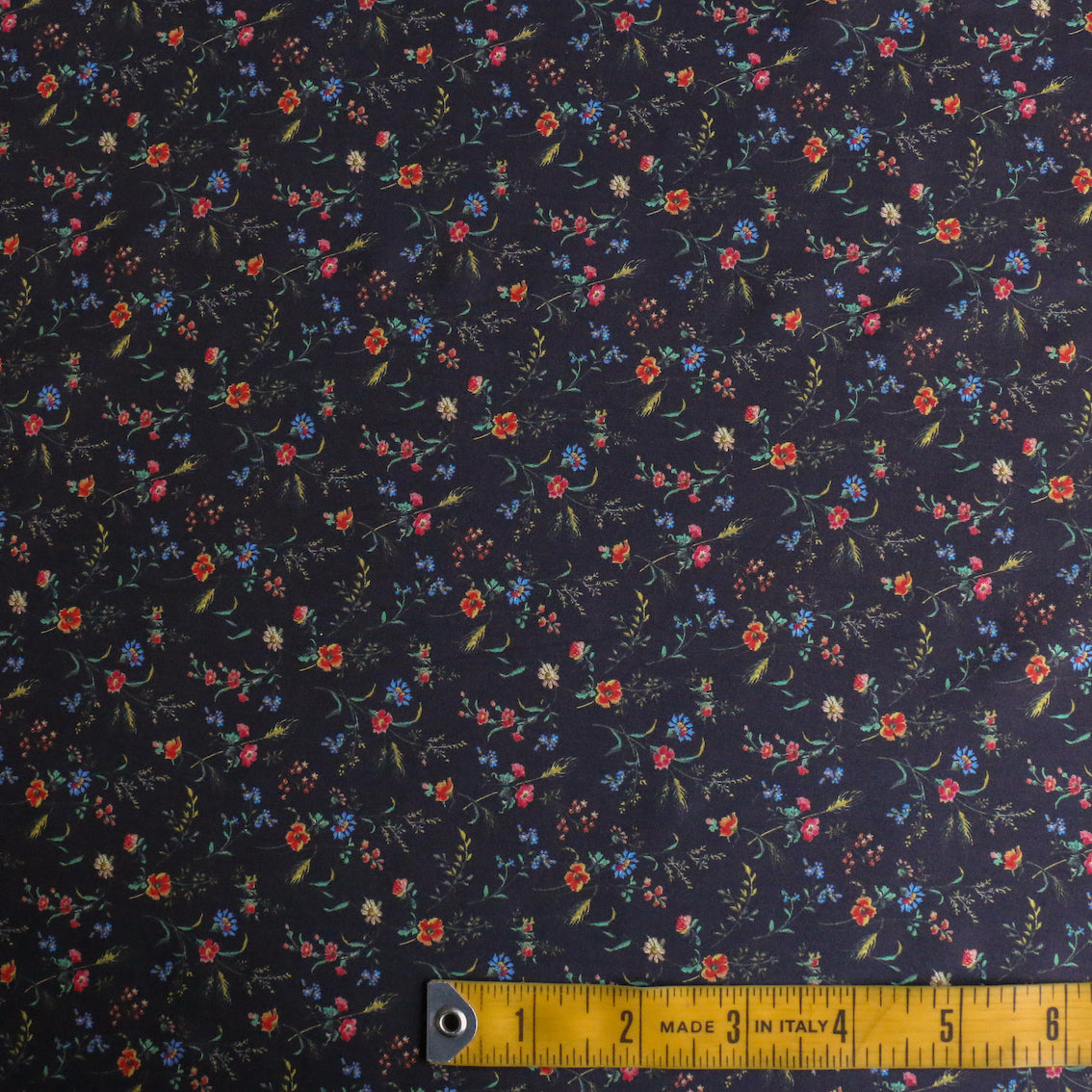 Emma Victoria - Liberty Tana Lawn™