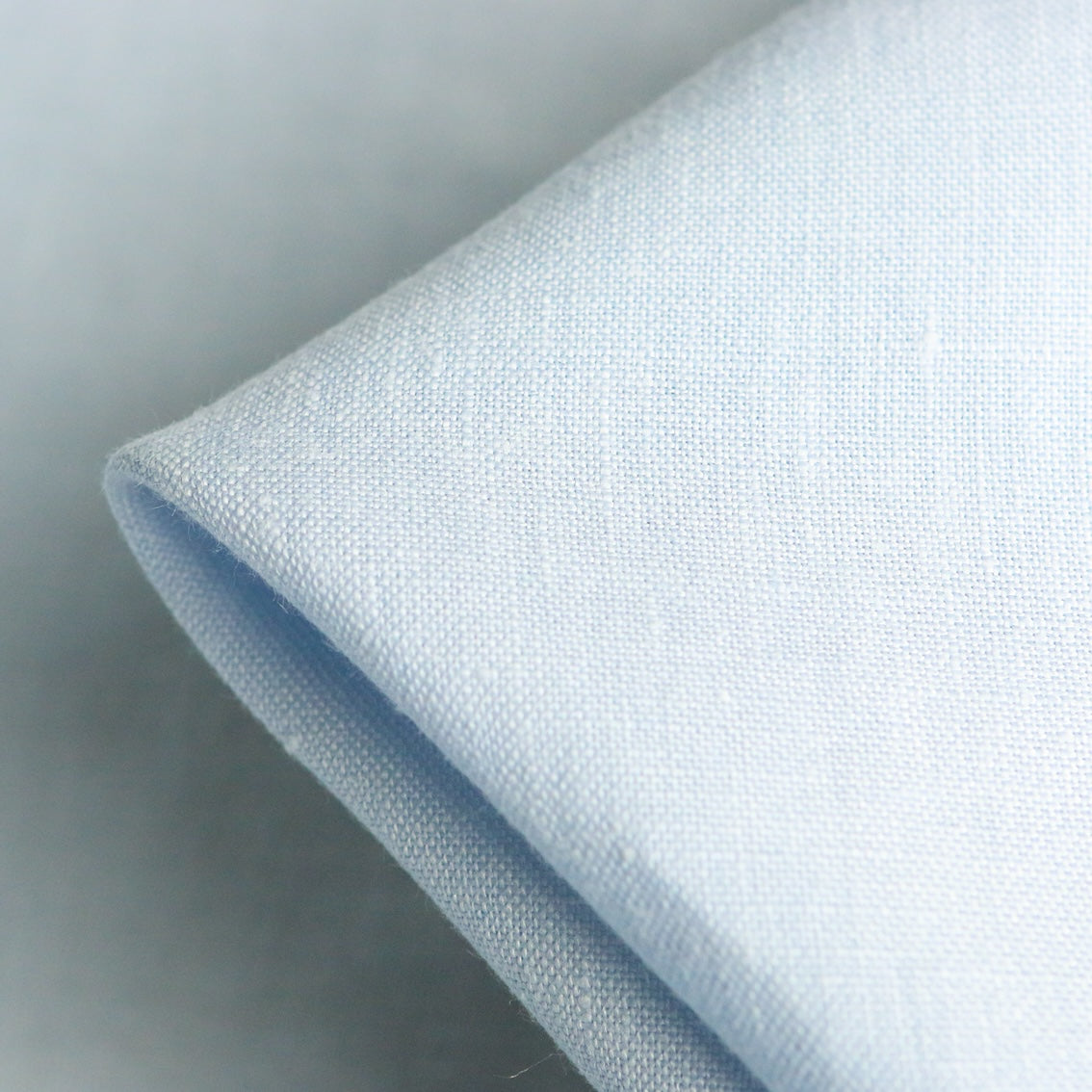 Celeste Lino Linen