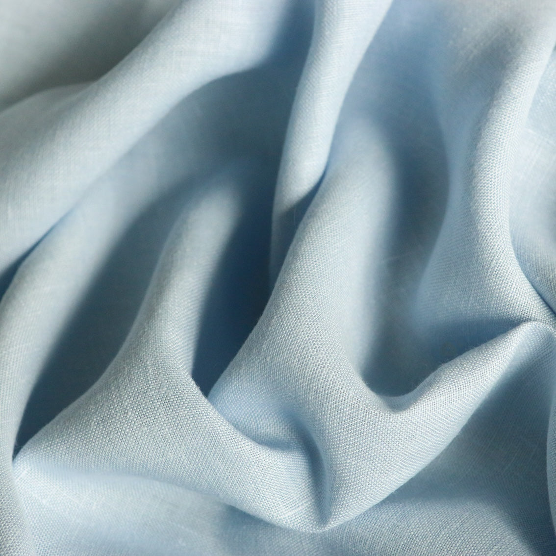 Celeste Lino Linen