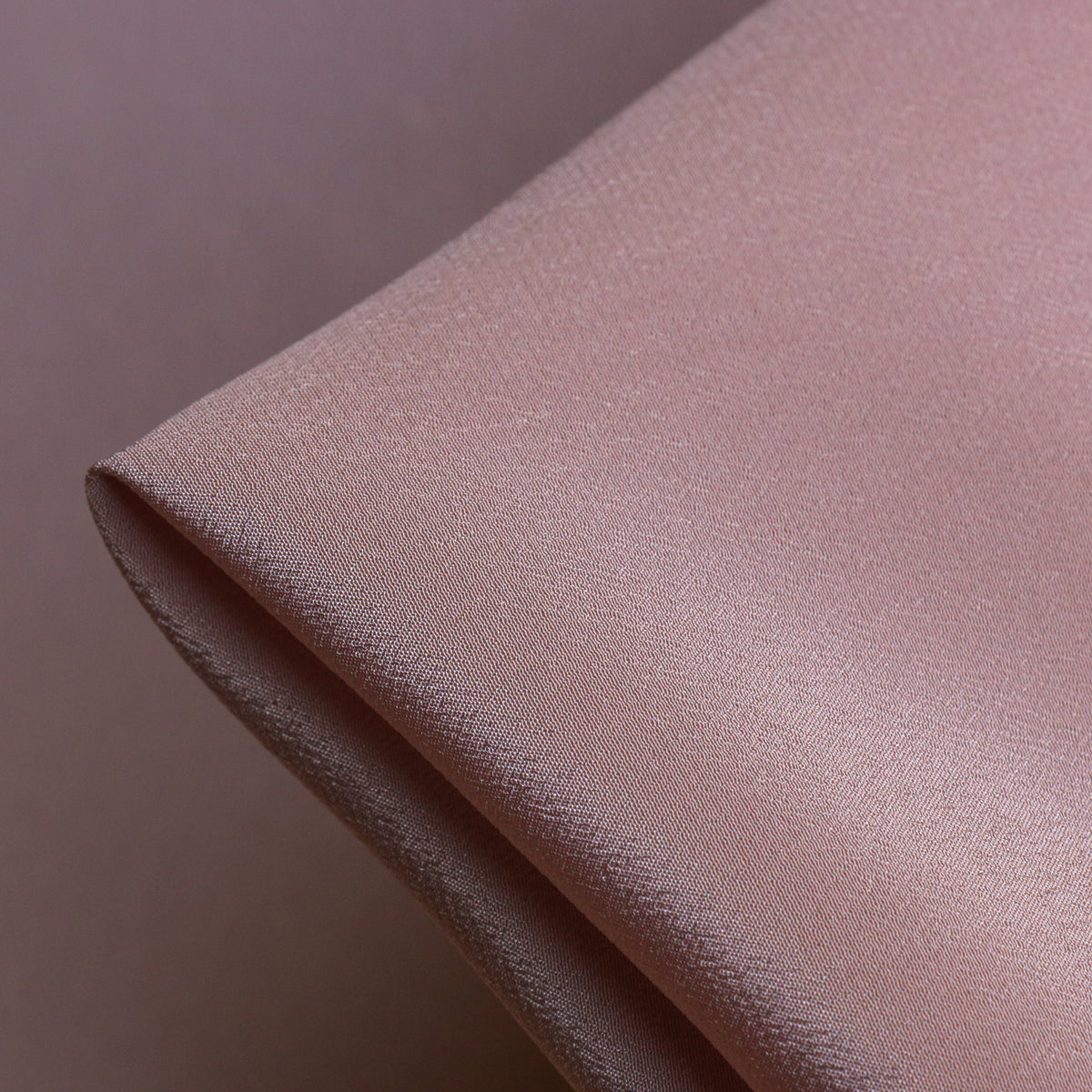 Foglio Seta Silk Crepe De Chine