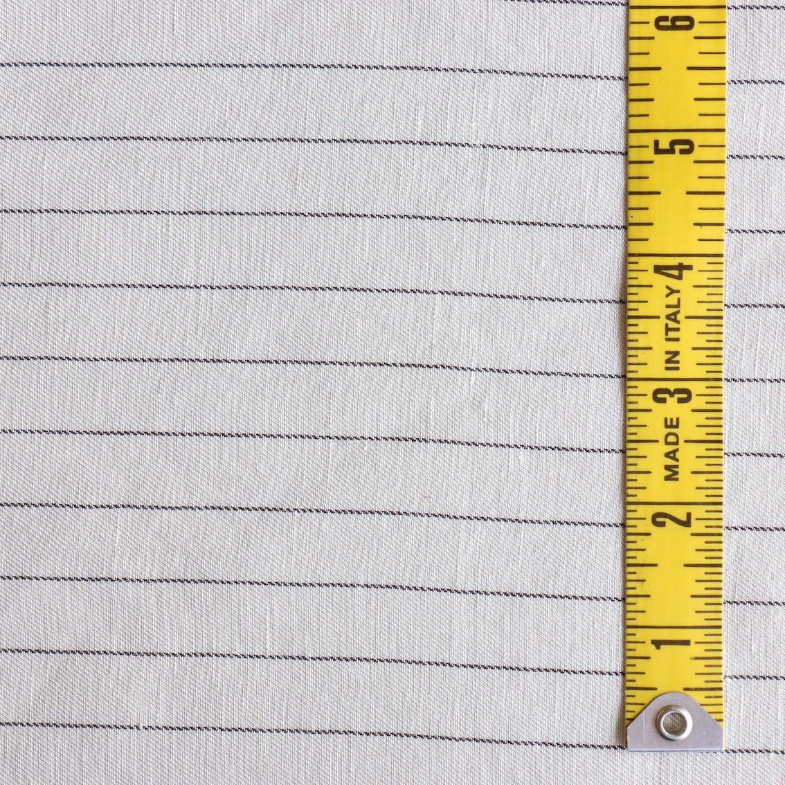 Dorati Riga Linen/Viscose