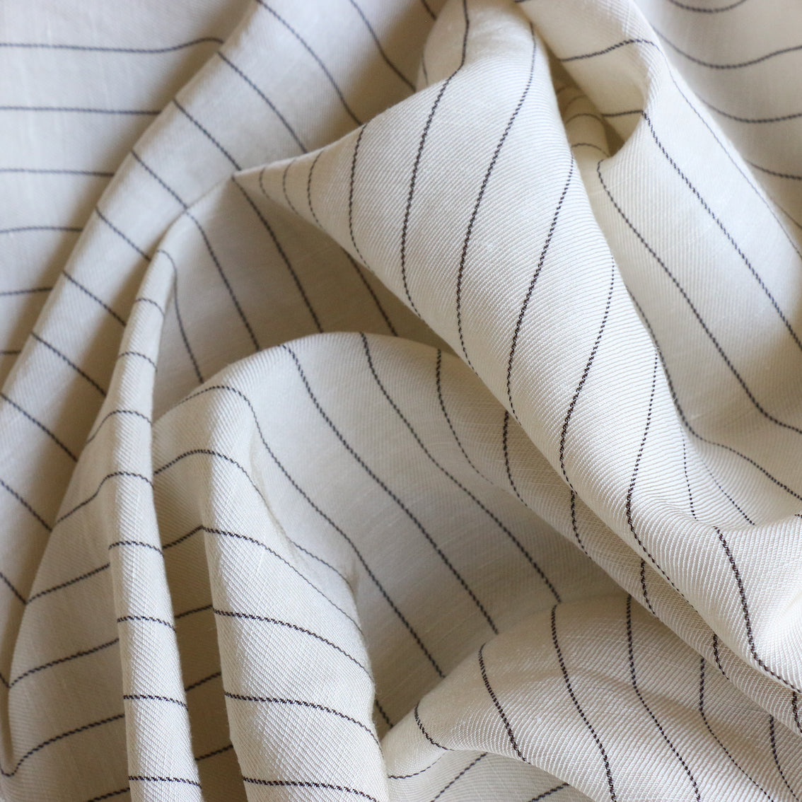 Dorati Riga Linen/Viscose