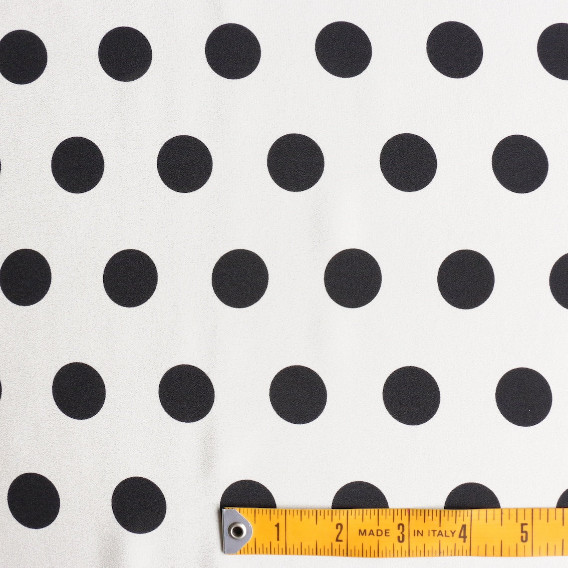 Tino Spot Cream/Black Silk CDC