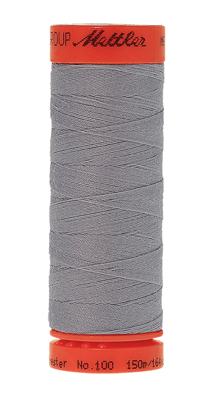 Mettler METROSENE® Sewing Thread - 150m