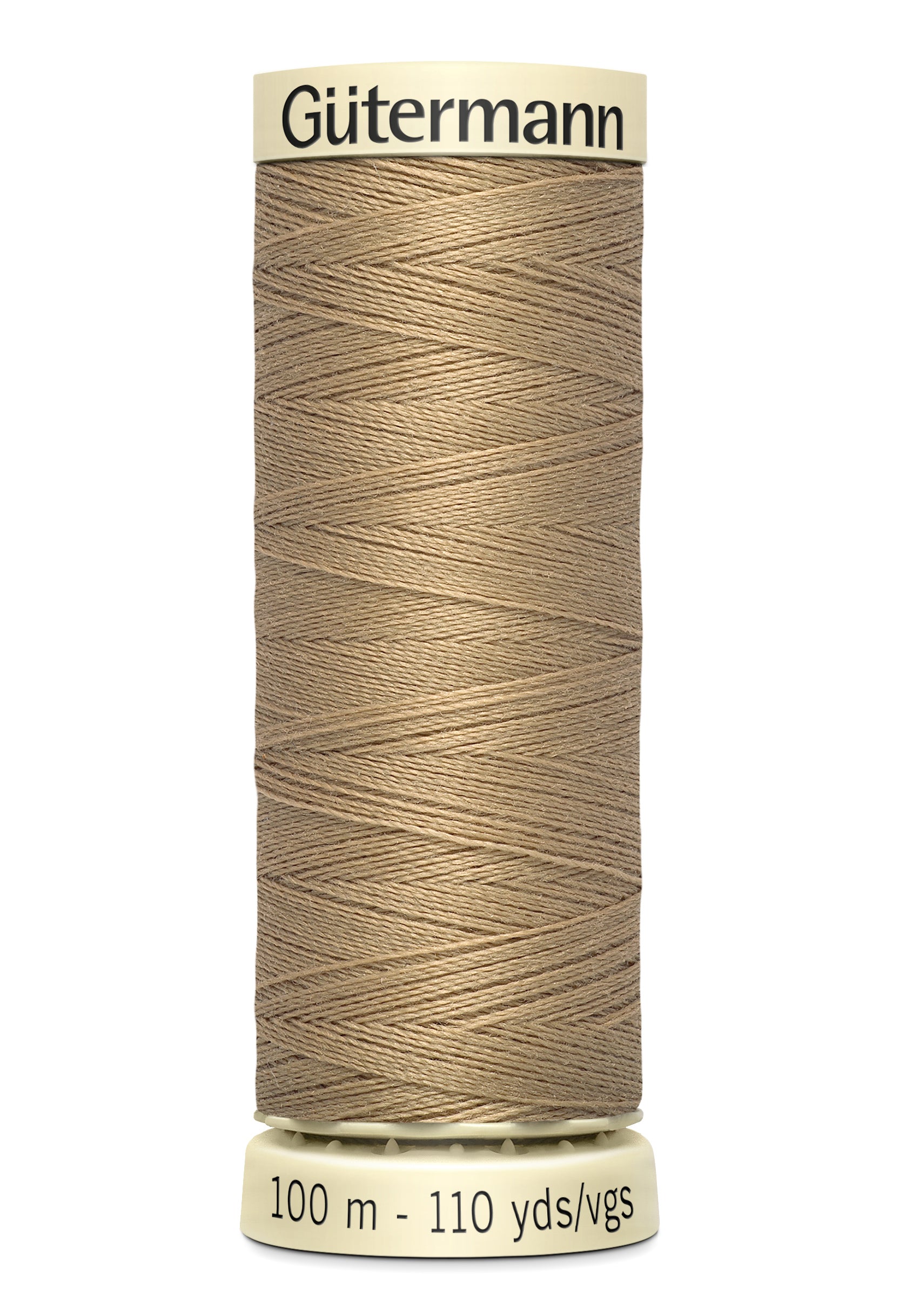 Tinsel Pleat Gold