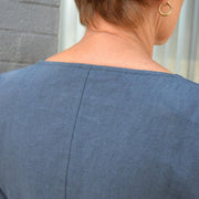 Sophie Dress Pattern