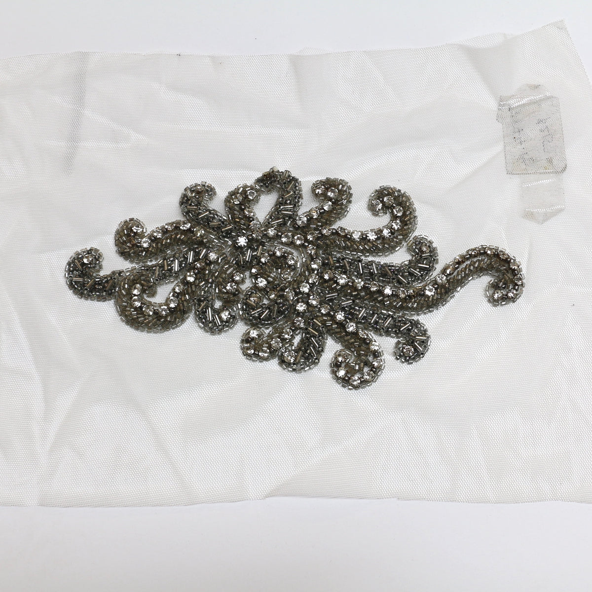 Last Chance of Elise Motif