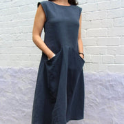 Pia Dress Pattern