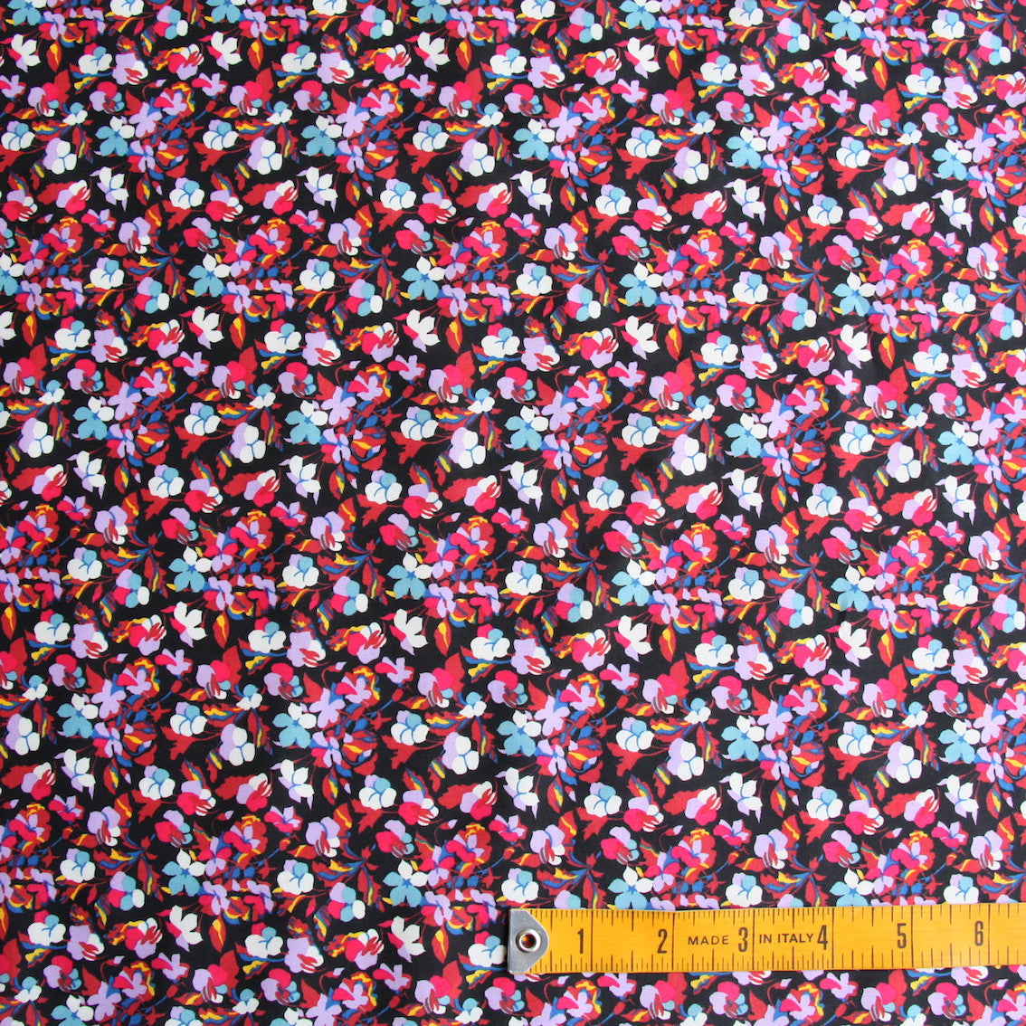 Sarah - Liberty Tana Lawn™