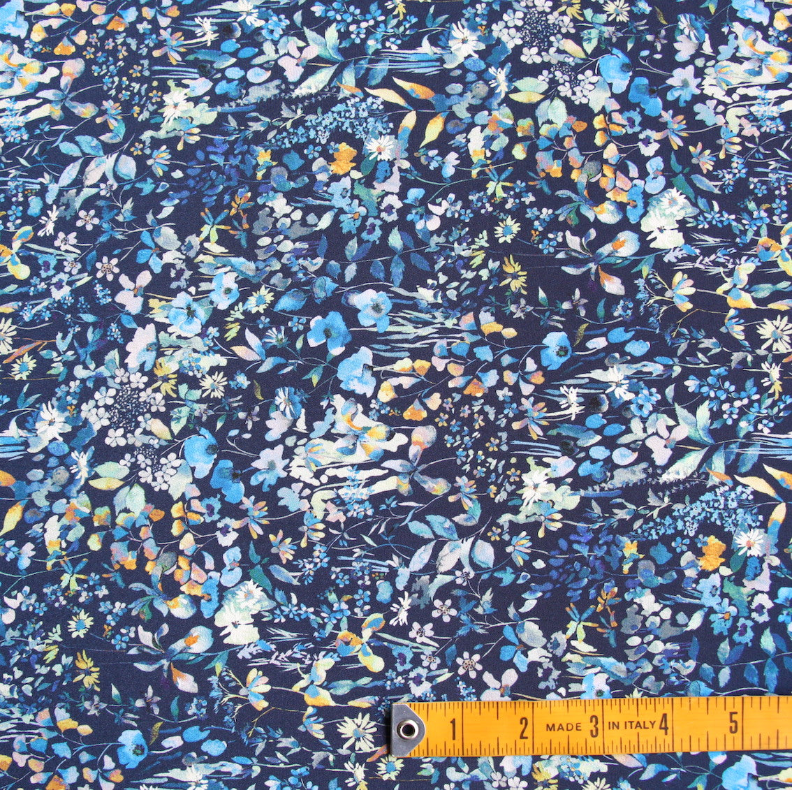 Felda - Liberty Silk C.D.C
