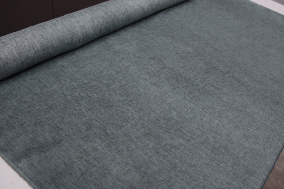 Minford Forest Hanky Linen