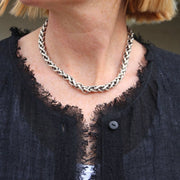 Silva Shirt Jacket Pattern