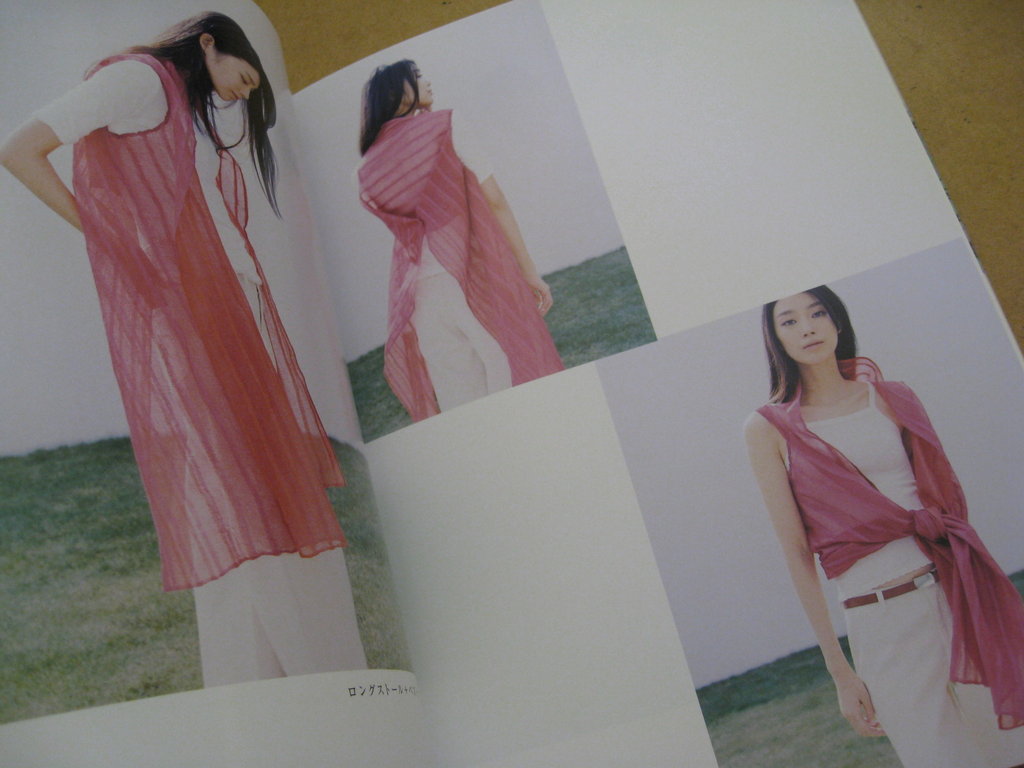 Clever and Unique Clothes My Style