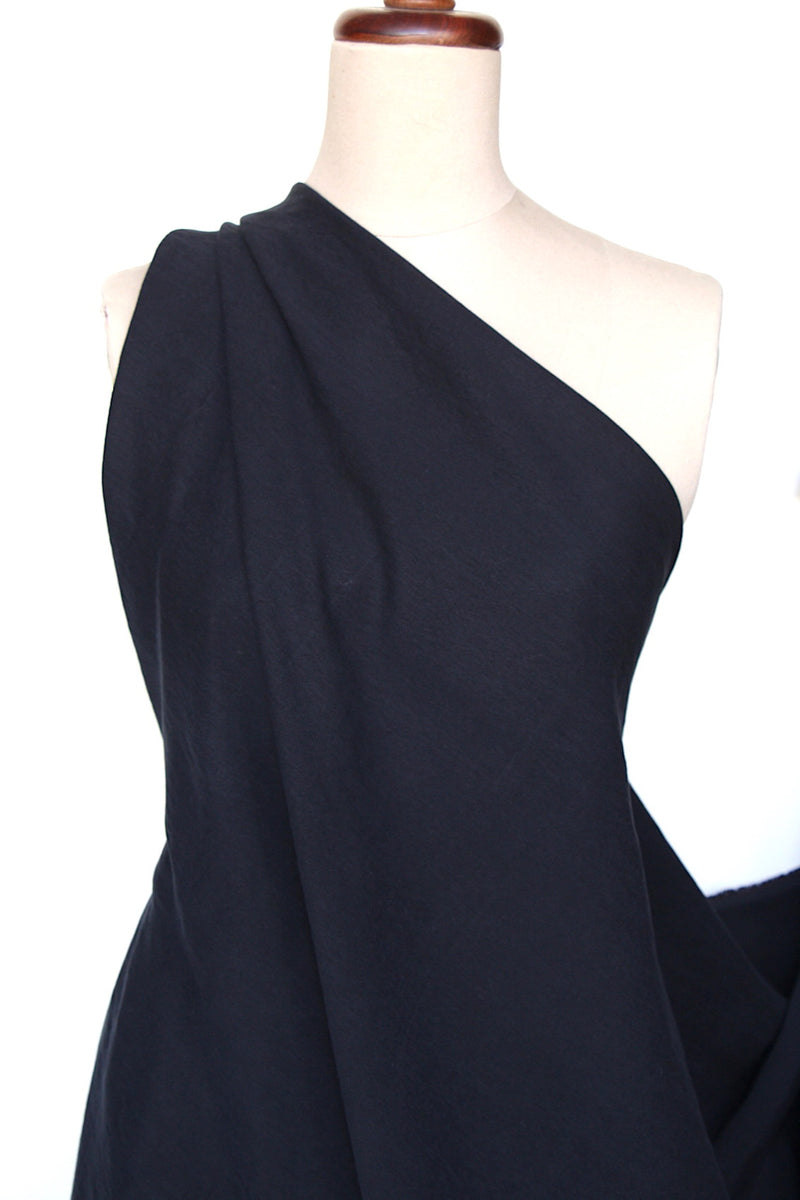 Molvena Navy