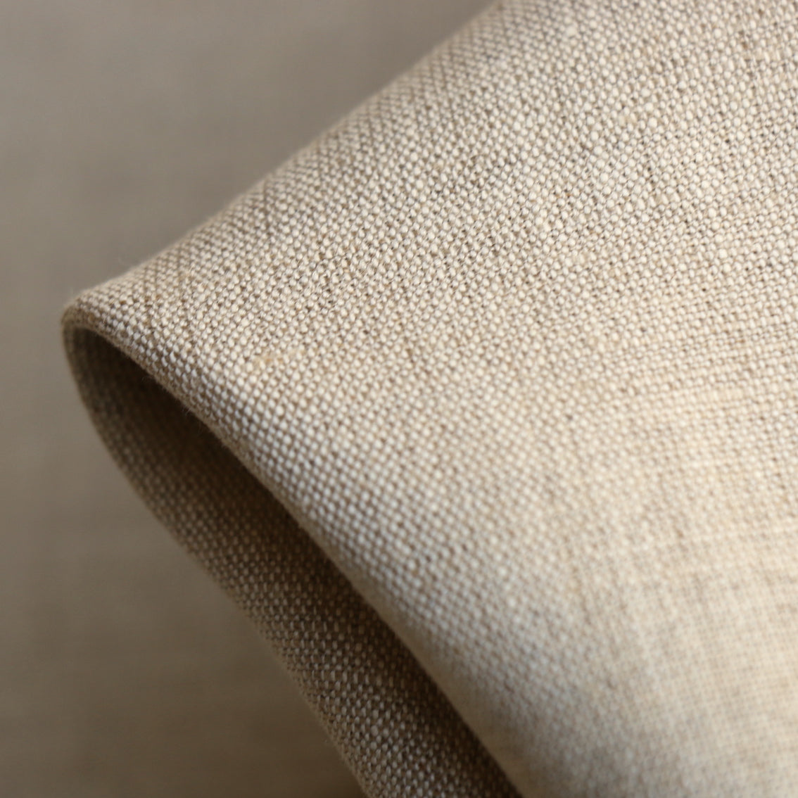 Wexford String Linen