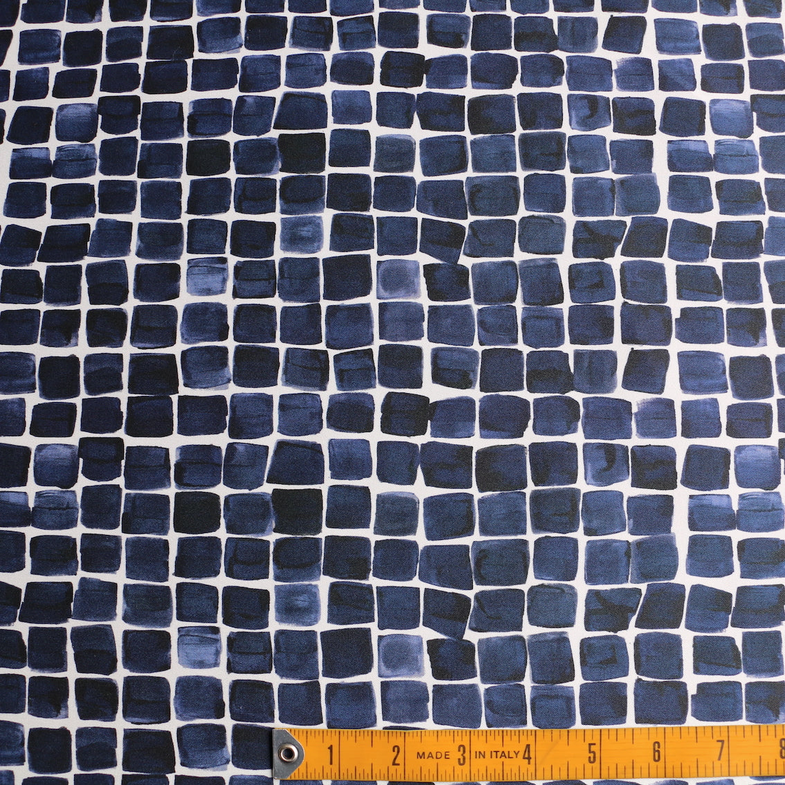 Remnant of Ocean Tide Tiles