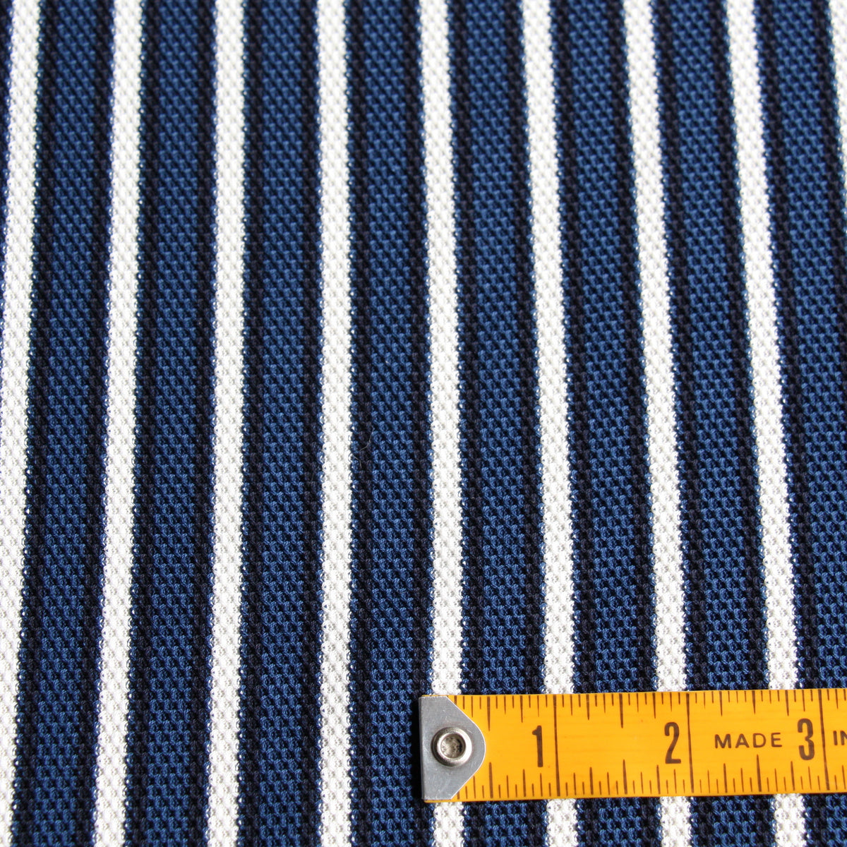 Fresh Water Stripe