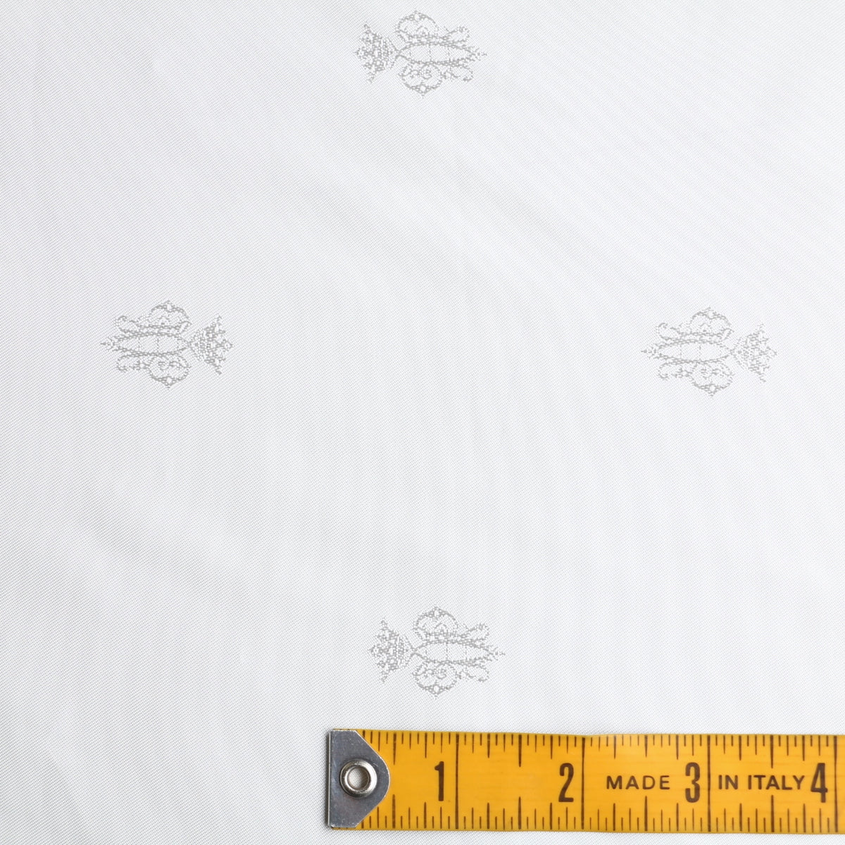 Timeless Natural Fancy Lining