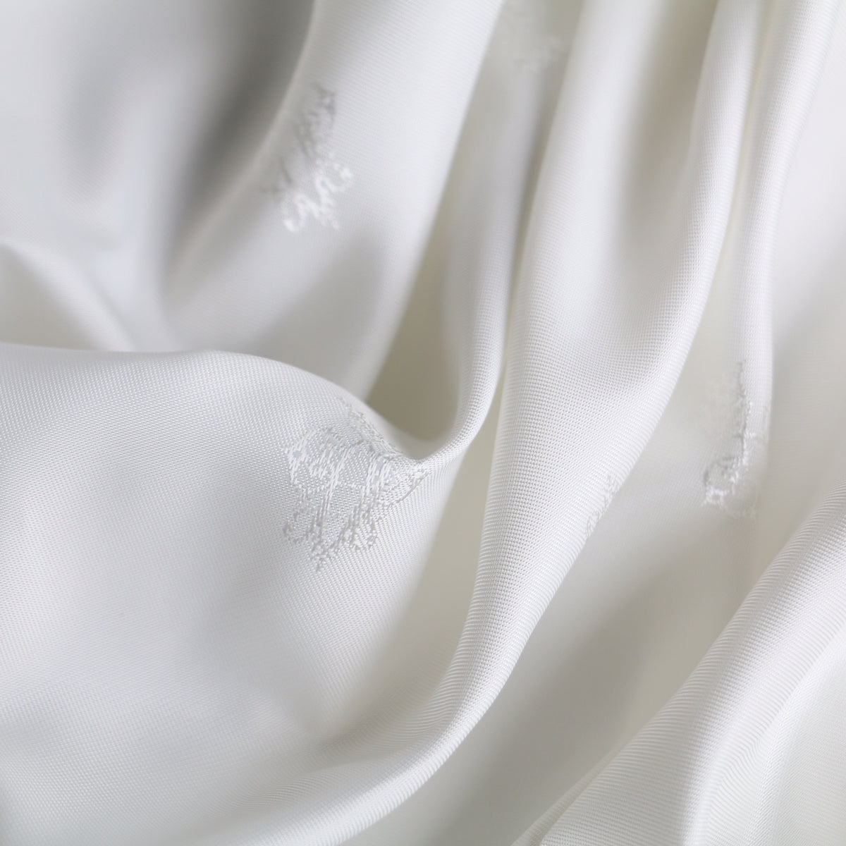 Timeless Natural Fancy Lining