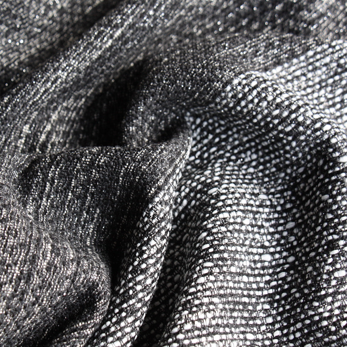 Pebble Falls Tweed - Ombre Panel