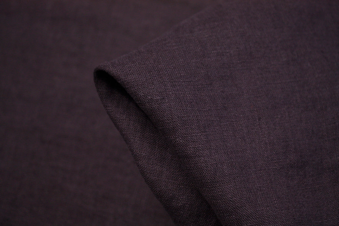 EU Harriet Washed Linen