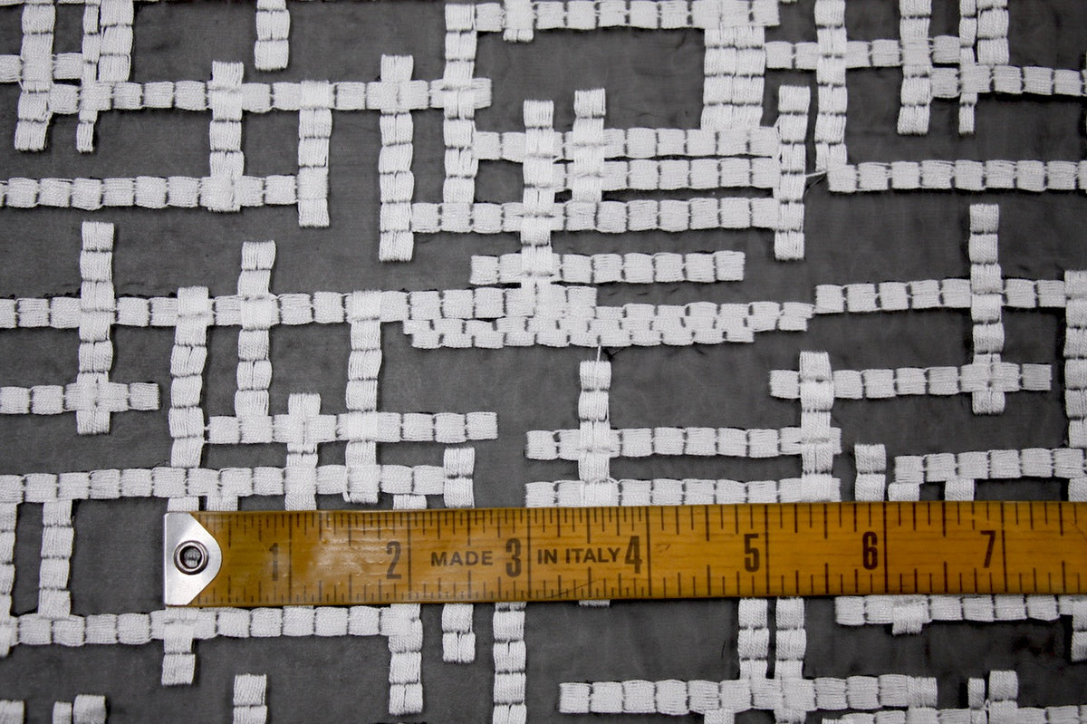 Crossword Layout