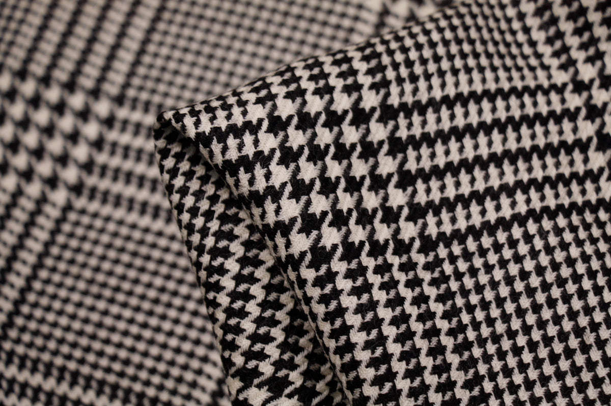 Prince Of Wales Check