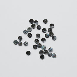 Shell Buttons