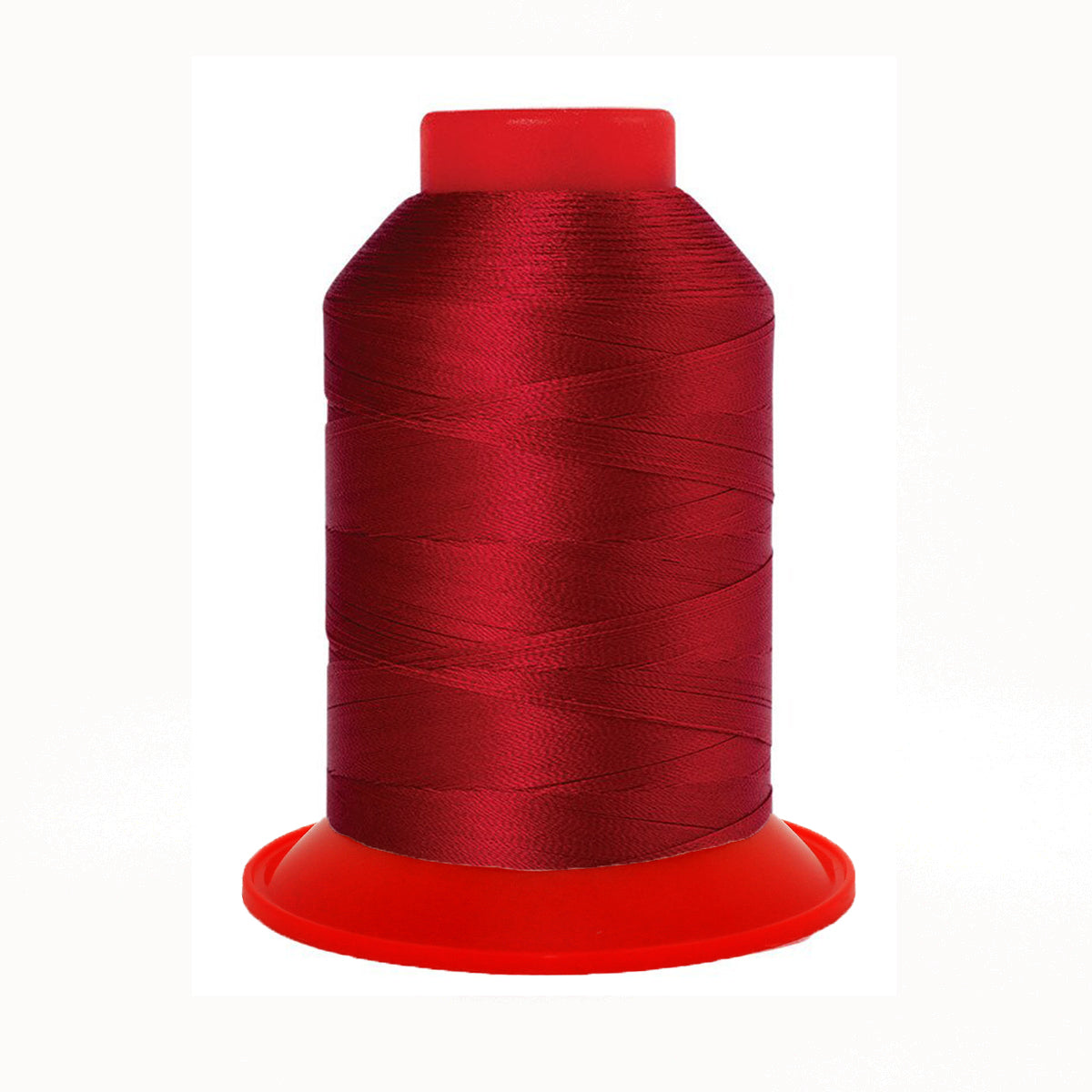 Serafil Overlocking Thread - 5000m
