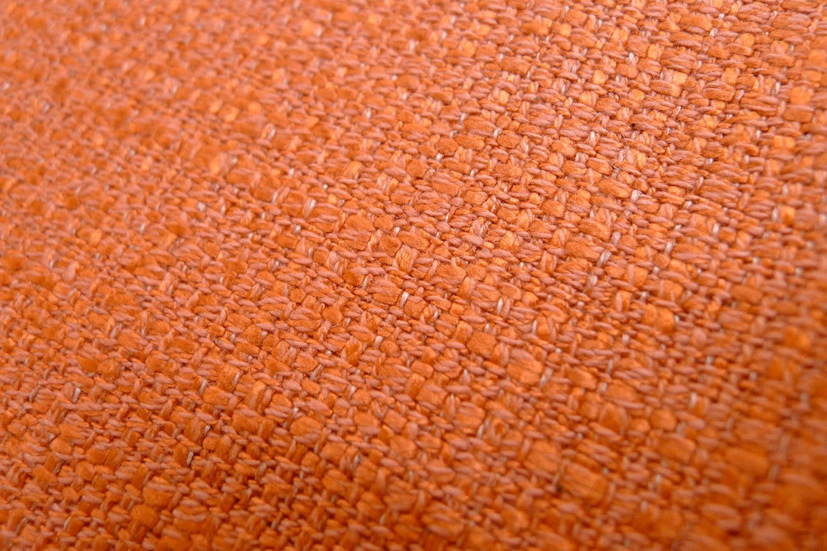 Coco Coral