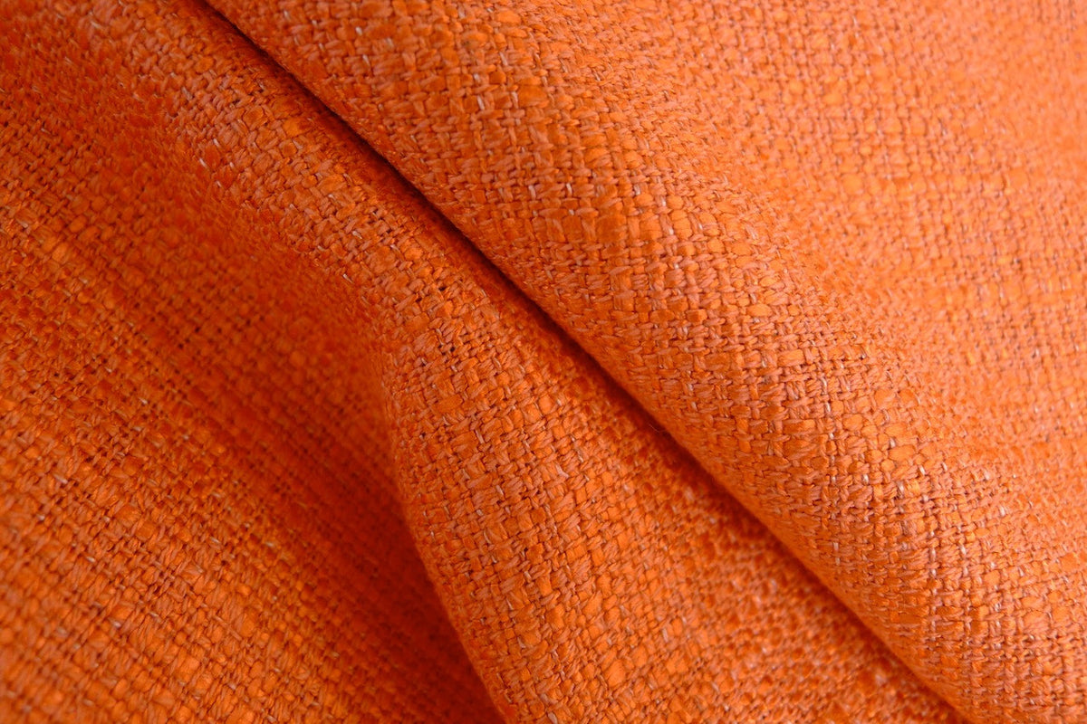 Coco Coral