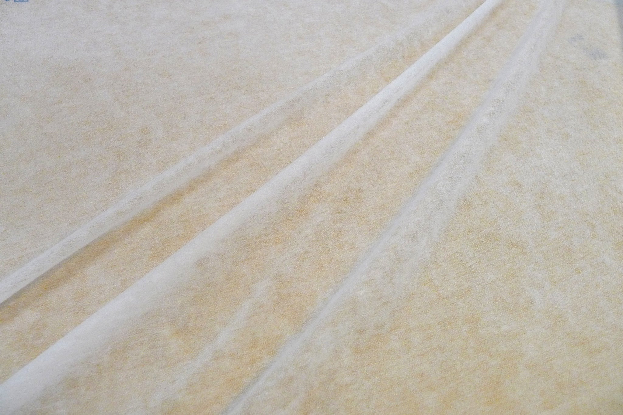 White Light Interfacing